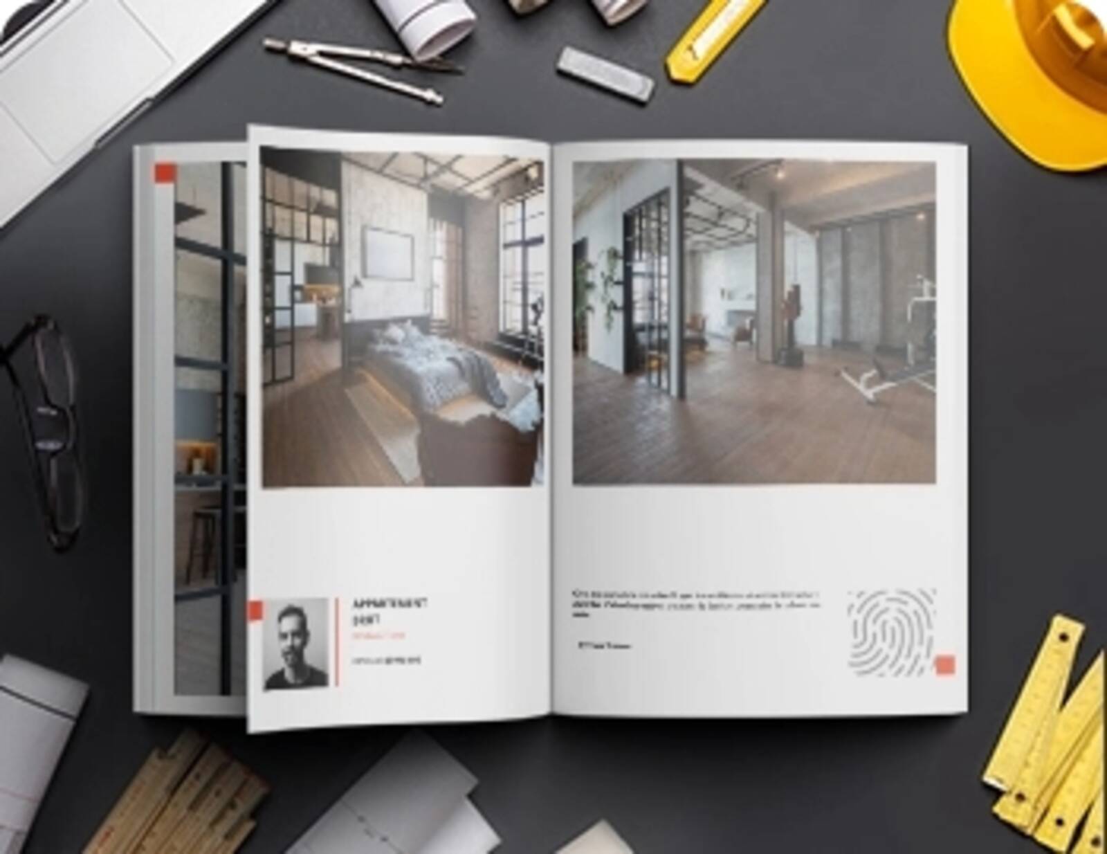 FlexiLivre | L'album photo simple et rapide