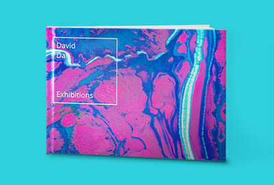 Livre photo professionnel | Book Photo Pro