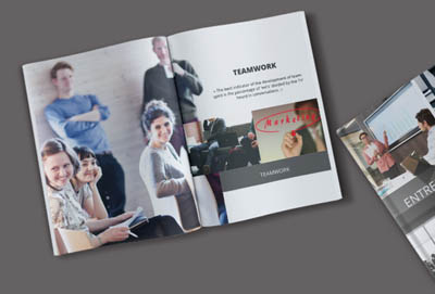 Livre photo professionnel | Book Photo Pro