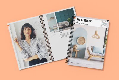 Livre photo professionnel | Book Photo Pro