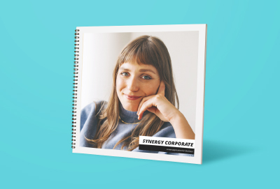 Livre photo professionnel | Book Photo Pro