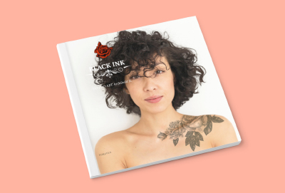 Livre photo professionnel | Book Photo Pro