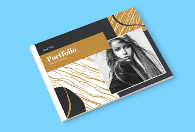 Livre photo professionnel | Book Photo Pro