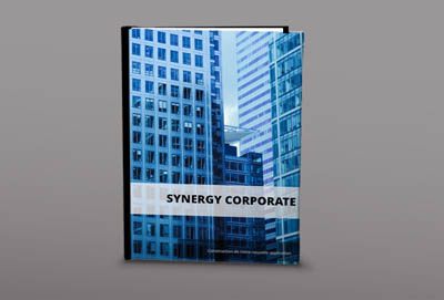 Livre photo professionnel | Book Photo Pro