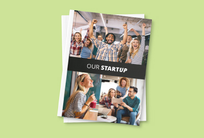 Livre photo professionnel | Book Photo Pro