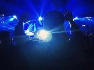 Nos conseils pour réussir votre album photo de soirée